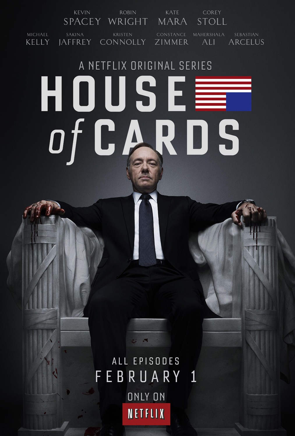 67 filmes de empreendedorismo para aprender e se inspirar em 2026